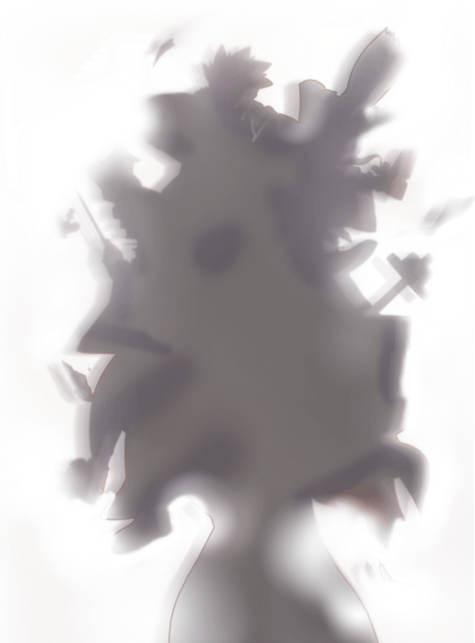 TVアニメ『マッシュル-MASHLE-』公式サイト